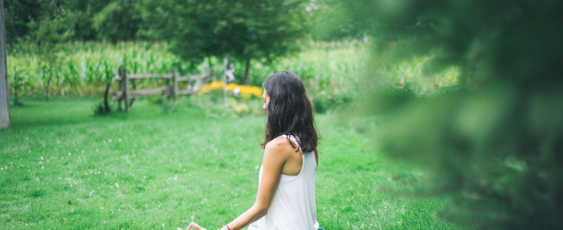 hero-atelier-retraite - Studio Y